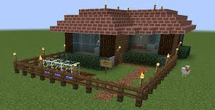 Prefab – Minecraft Mod Wiki